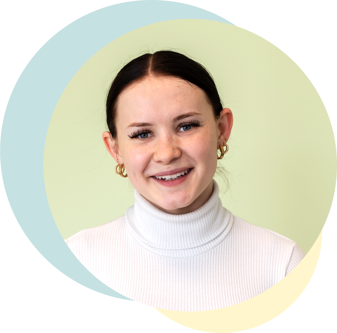 Team – Dr. med. Daniel Schröer und Marina Janzen – Frauenärztliche ...