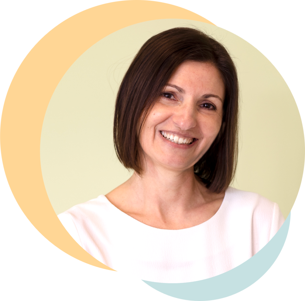 Team – Dr. med. Daniel Schröer und Marina Janzen – Frauenärztliche ...