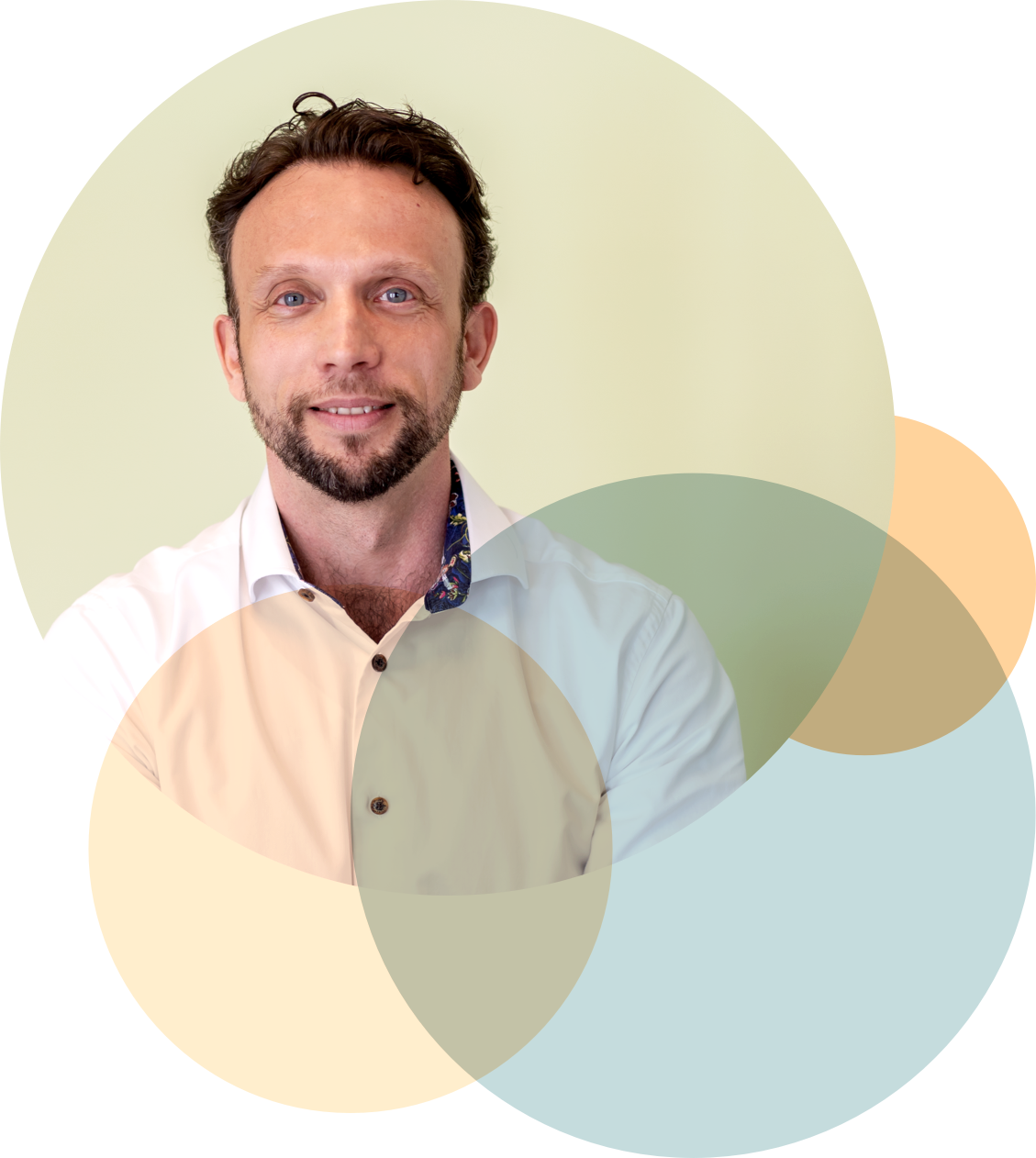 Team – Dr. med. Daniel Schröer und Marina Janzen – Frauenärztliche ...