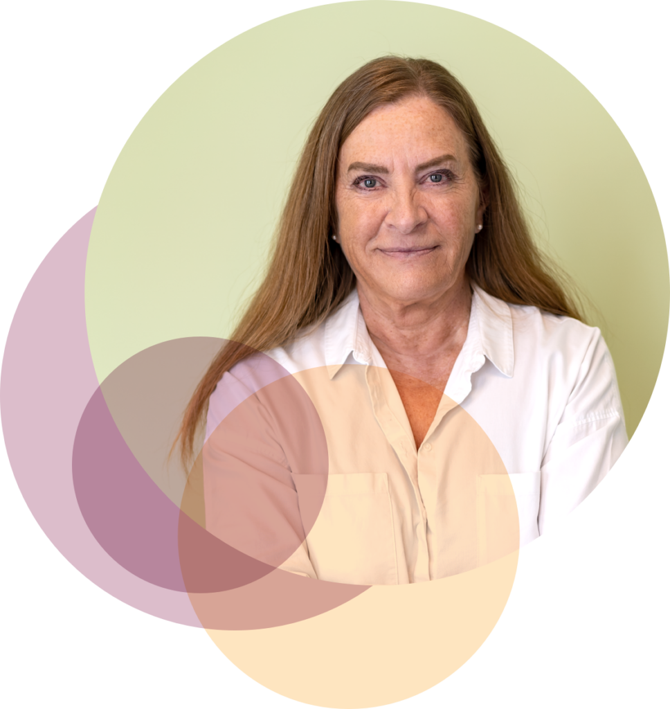 Team – Dr. med. Daniel Schröer und Marina Janzen – Frauenärztliche ...