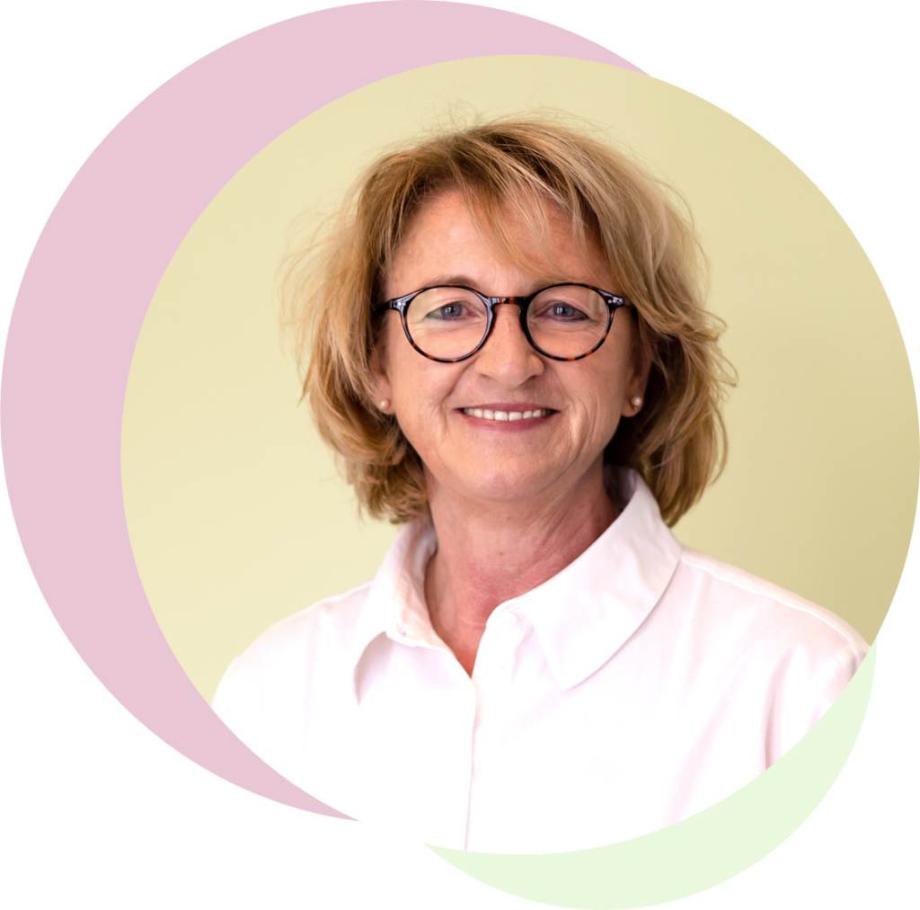 Team – Dr. med. Daniel Schröer und Marina Janzen – Frauenärztliche ...